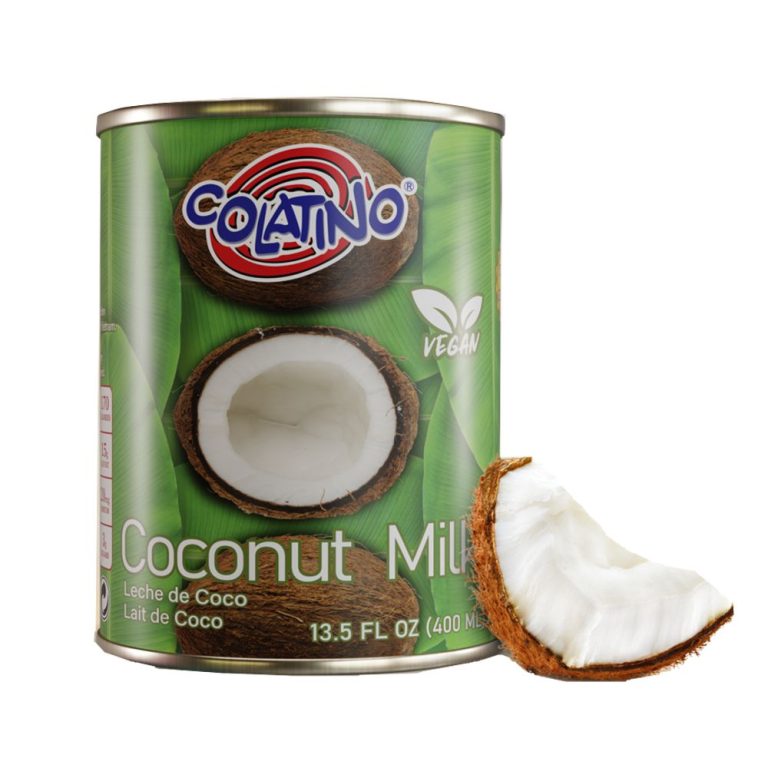 Colatino The Global Beverages Inc – Los mejores jugos naturales con pulpa